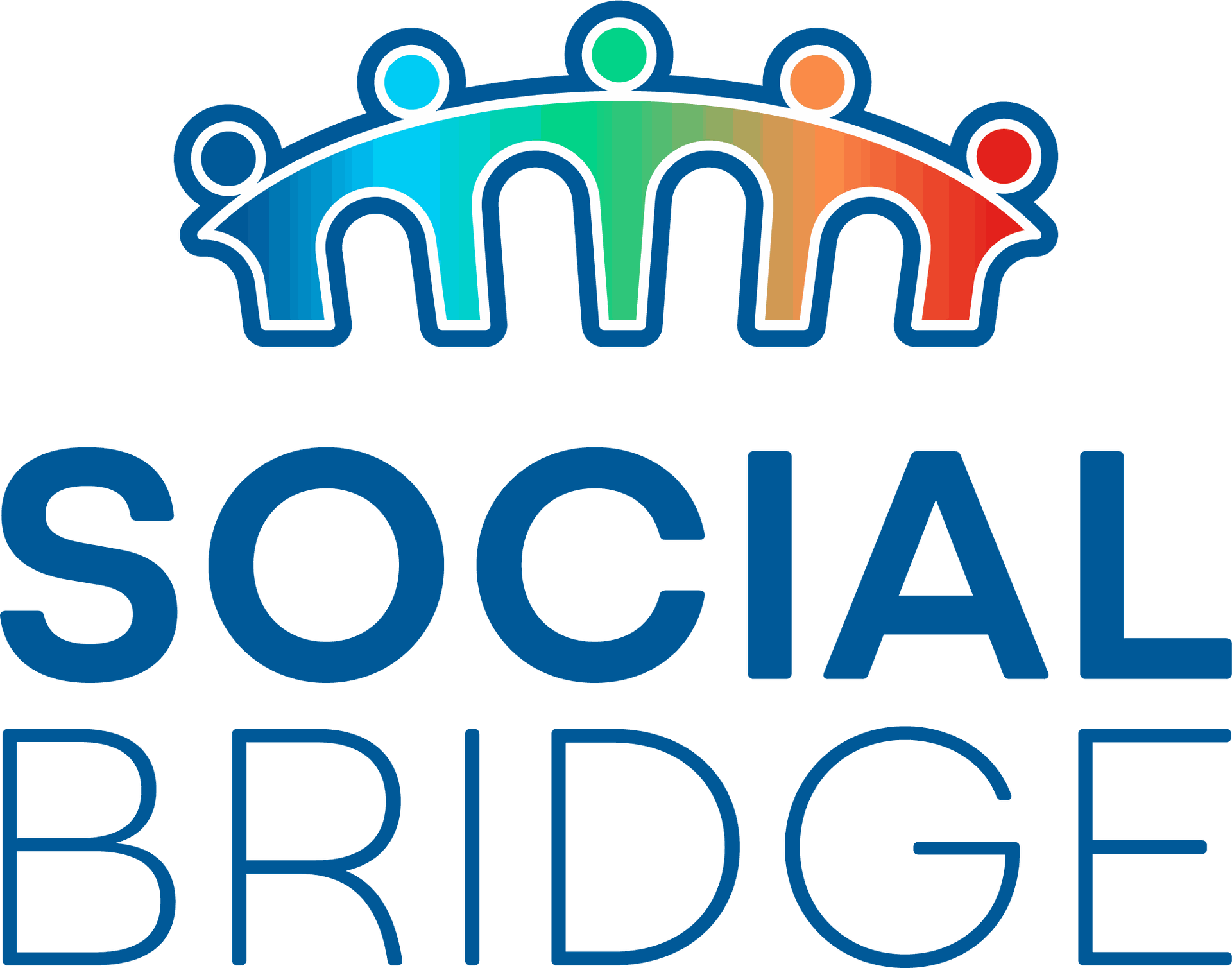 SOCIAL BRIDGE